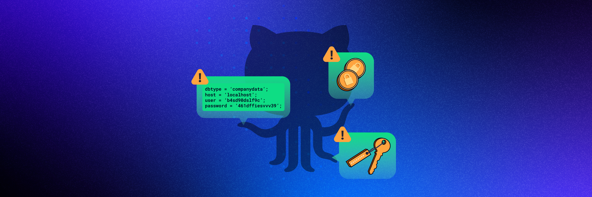 Varonis Enhances Github Security Offering With Secrets Discovery And Data Classification